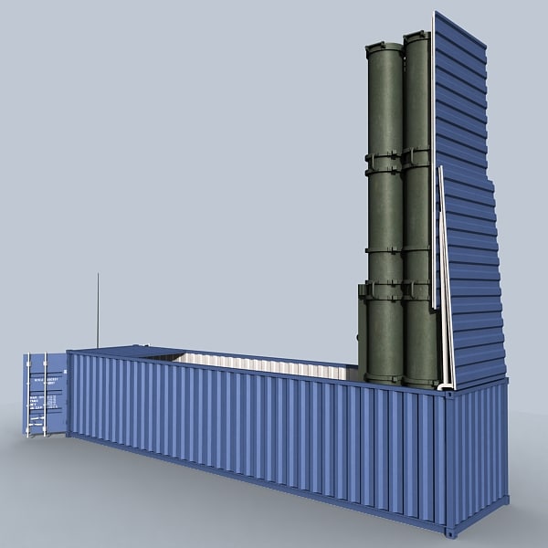 club-k container missiles x