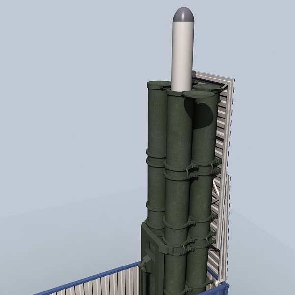 club-k container missiles x