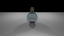 potion bottle obj free
