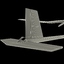 lightwave rq-11 raven unmanned aerial