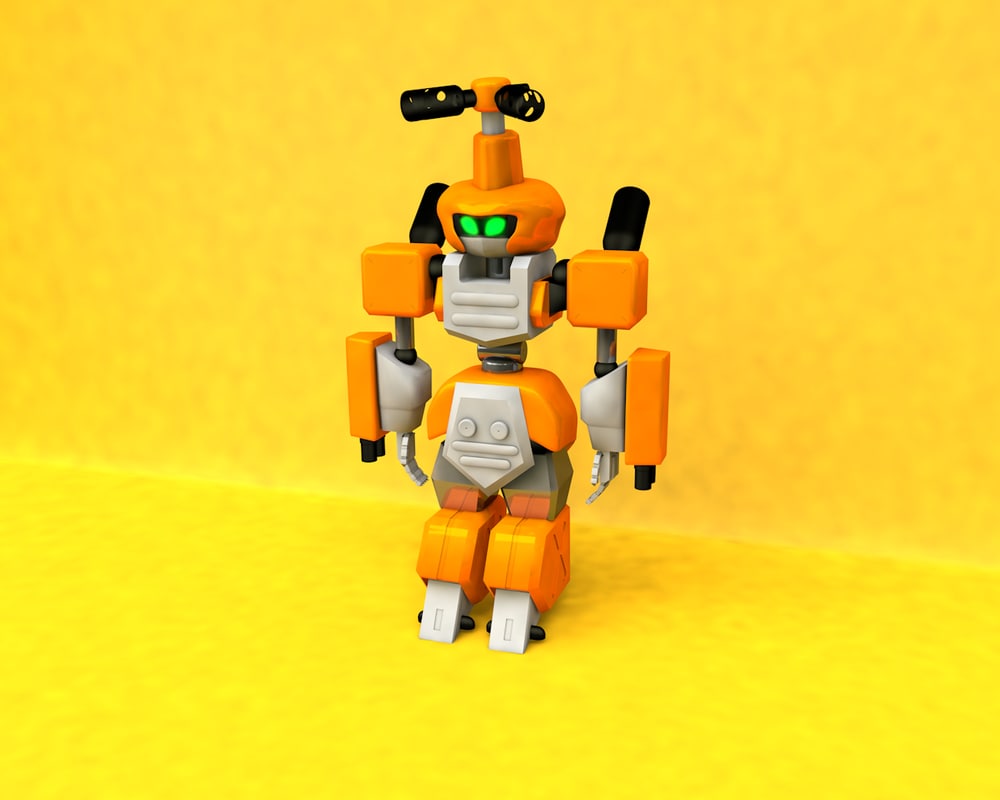 metabee c4d free