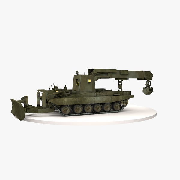 3D Chernobyl Models | TurboSquid