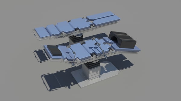 Revit Family Models - Download rfa Files | TurboSquid