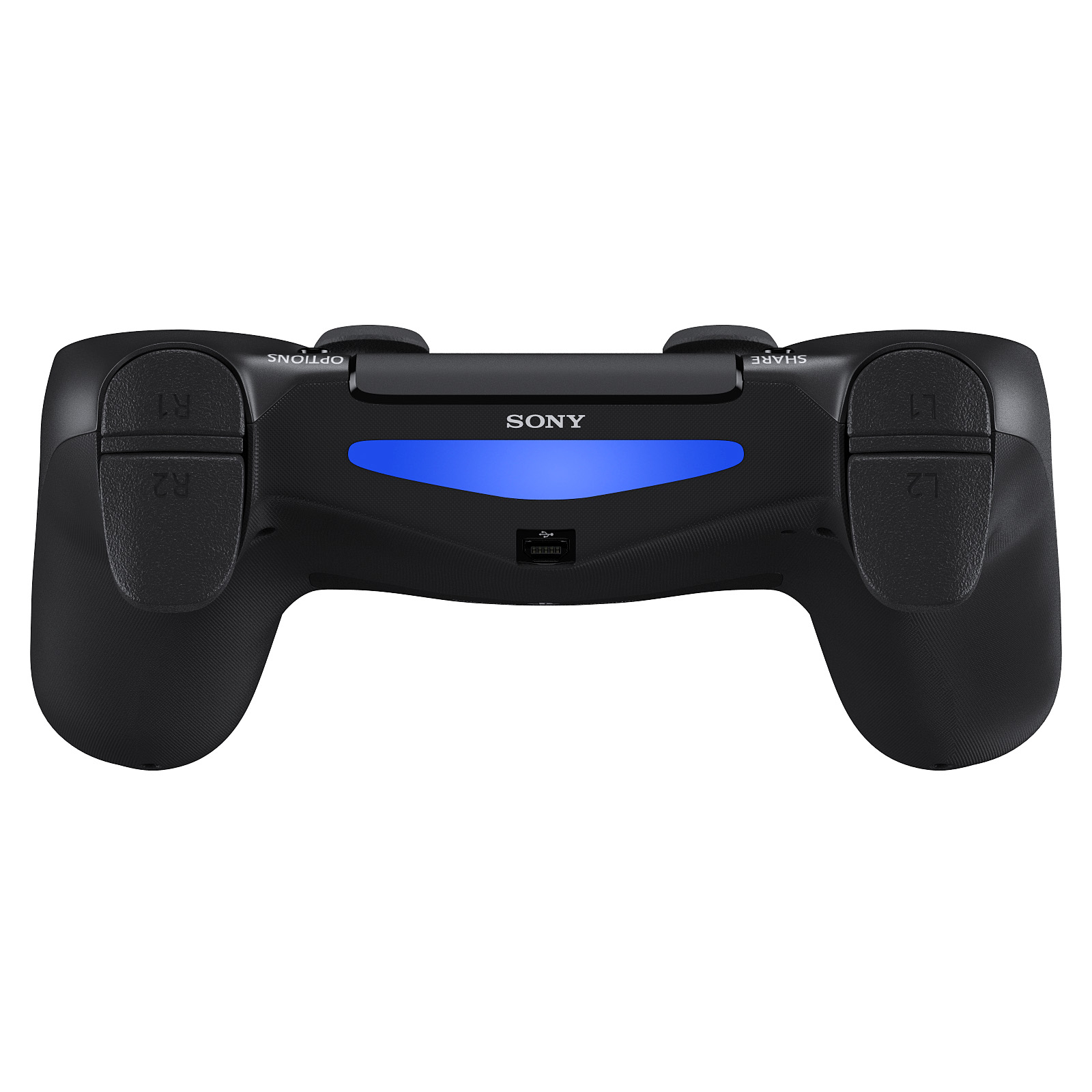 sony playstation 4 d ds