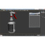 3ds max spray bottle
