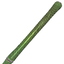 3d bamboo fight staff bo