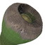 3d bamboo fight staff bo