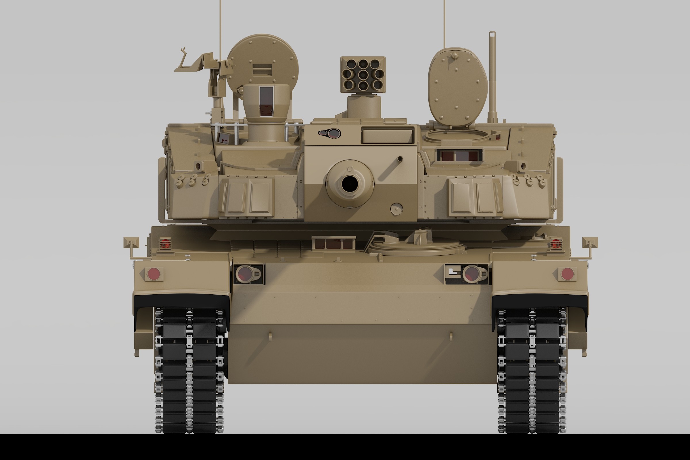 max k2 black panther