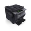 3d max multifunction color device