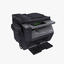 3d max multifunction color device