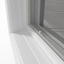 free window v-ray 3d model