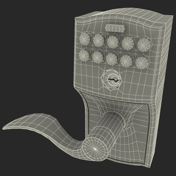 max keypad door lock