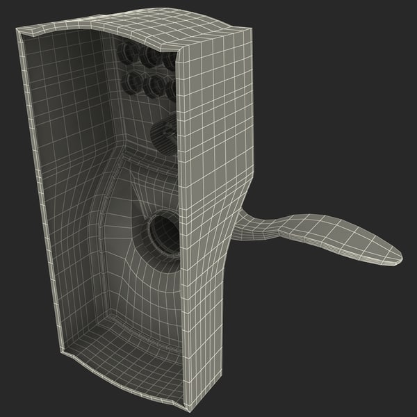 max keypad door lock