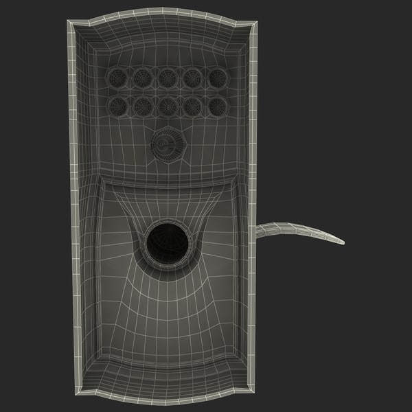 max keypad door lock