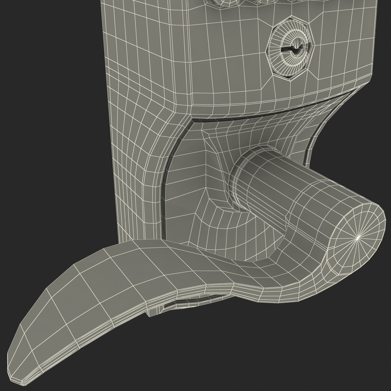 max keypad door lock