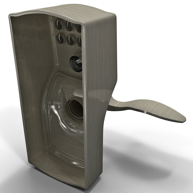 max keypad door lock