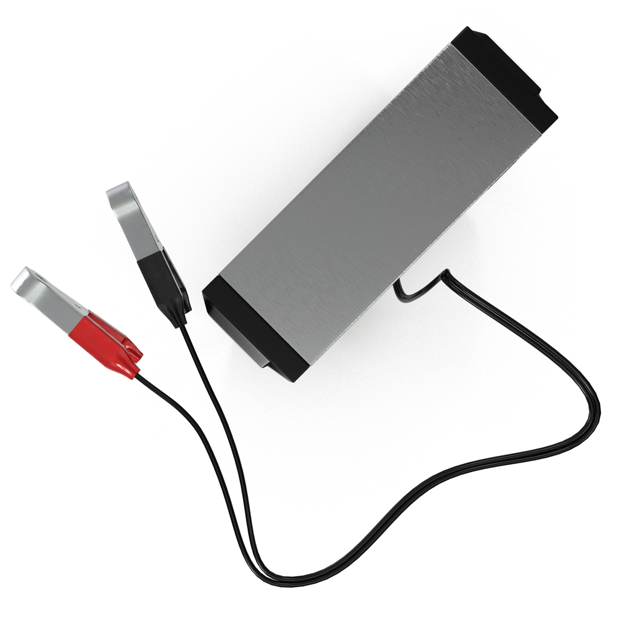 battery charger schumacher max