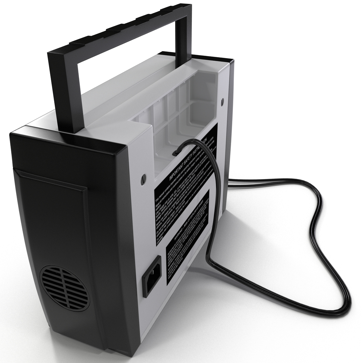 battery charger schumacher max