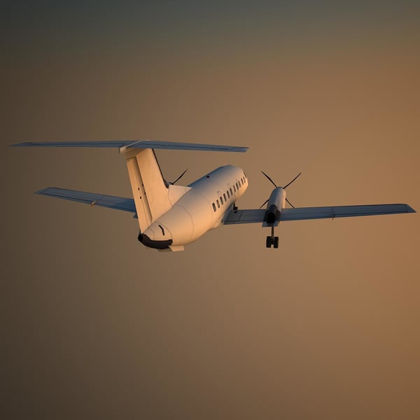 3d modl mbrar mb 120