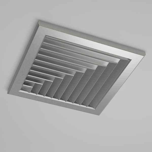 3ds max 50 ceiling items
