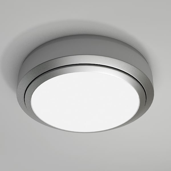 3ds max 50 ceiling items