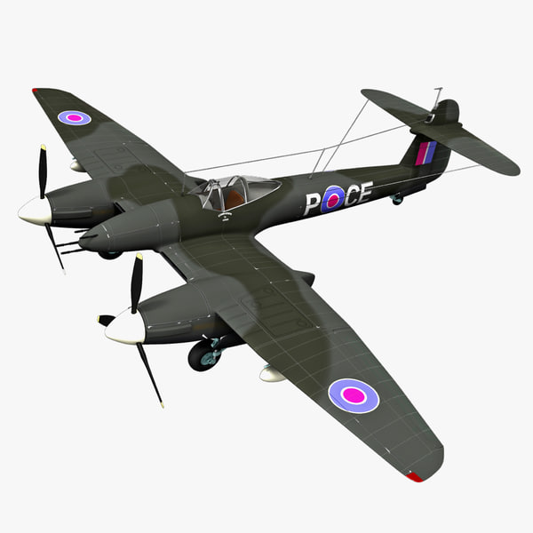 westland whirlwind fighter max