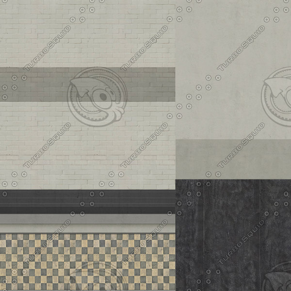 motel building 3d max