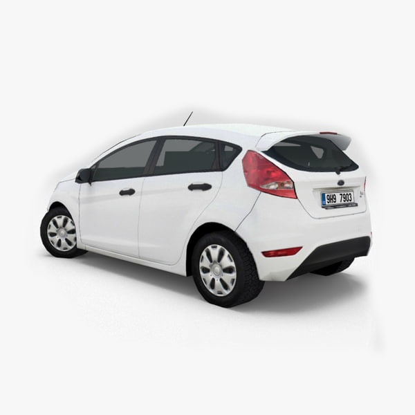 Free Car 3ds Max Models for Download | TurboSquid