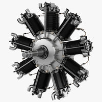 c4d jupiter moons 4k planet