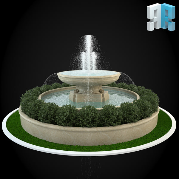 maya architectural modules