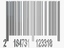 3d bar code