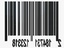 3d bar code