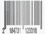 3d bar code