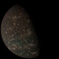 3d callisto terraform model