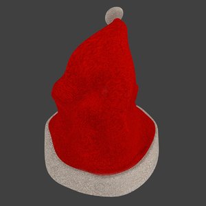 Free 3D Hat Models | TurboSquid