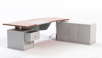 3dsmax joyn workstation vitra
