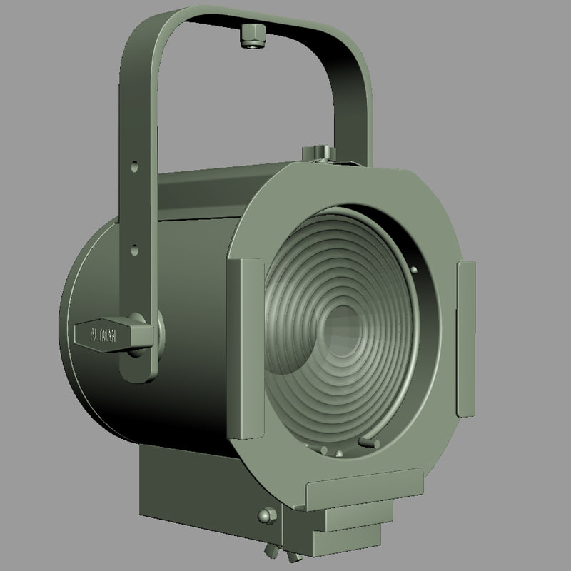 max altman 6 quartz focusing