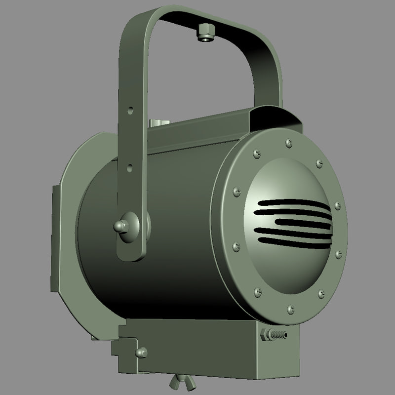 max altman 6 quartz focusing