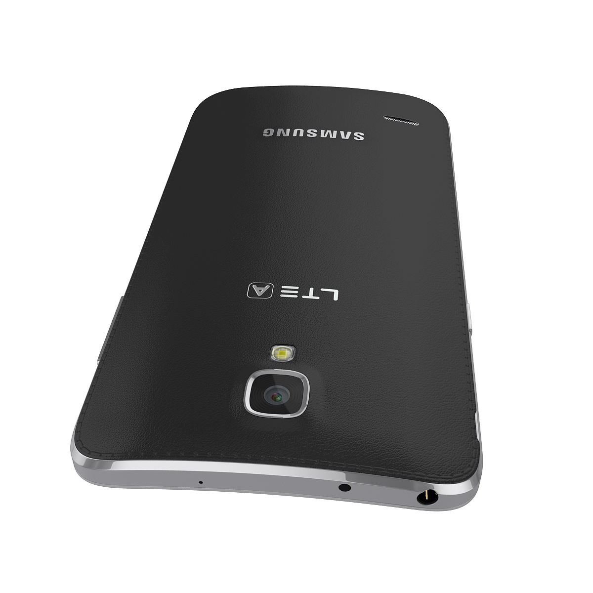 3ds curved smartphone samsung galaxy