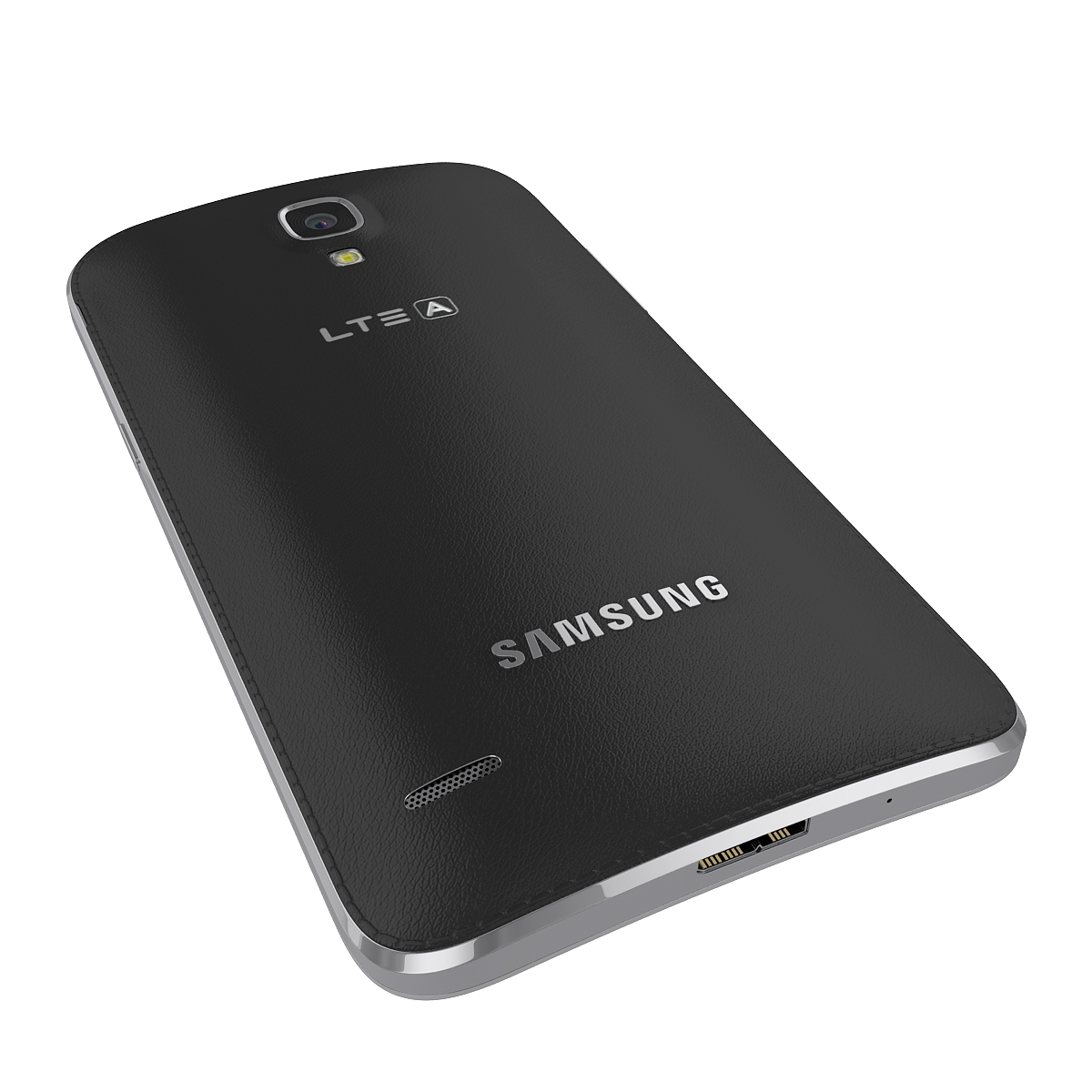 3ds curved smartphone samsung galaxy