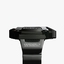 casio watch 3d model