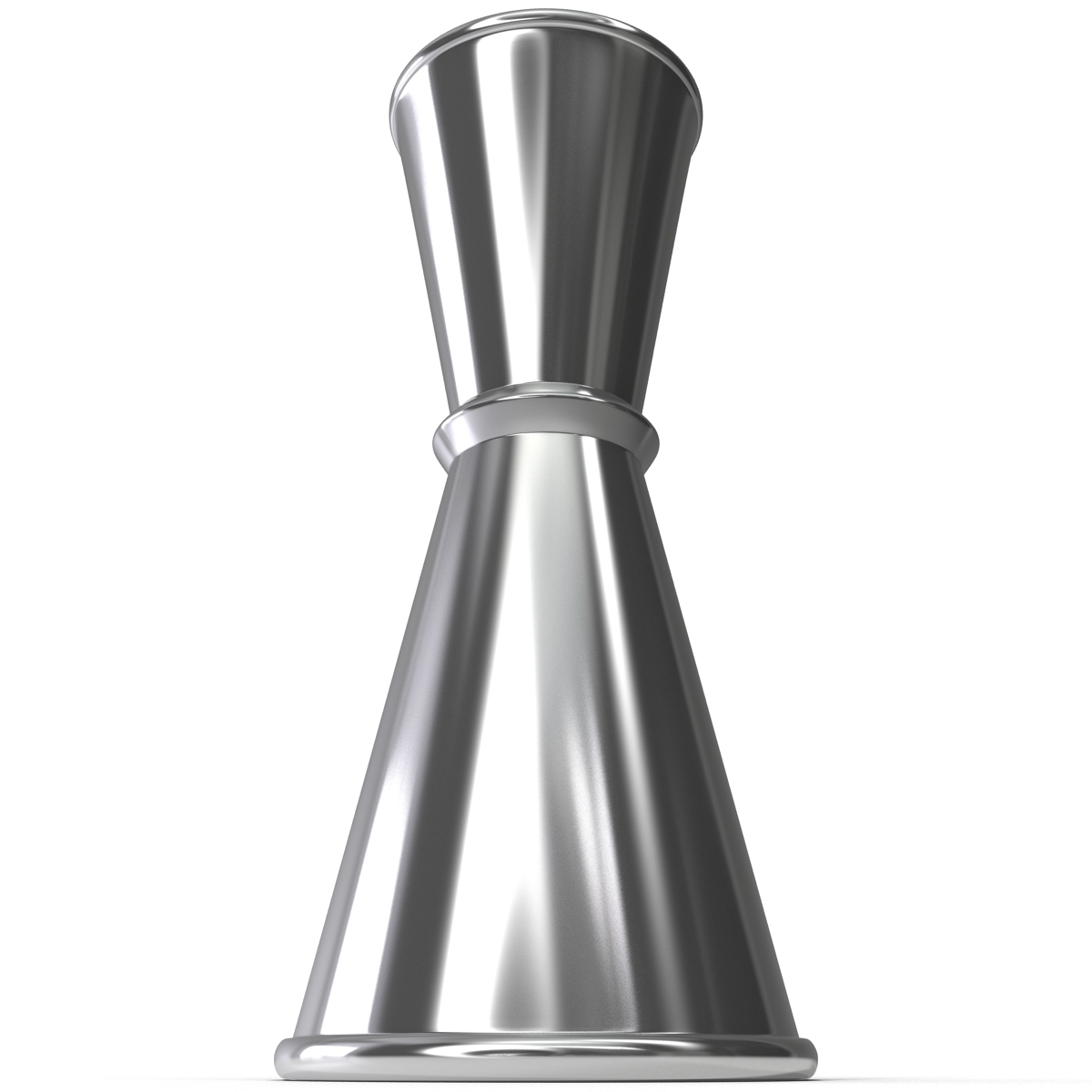 3d max shot measuring tool