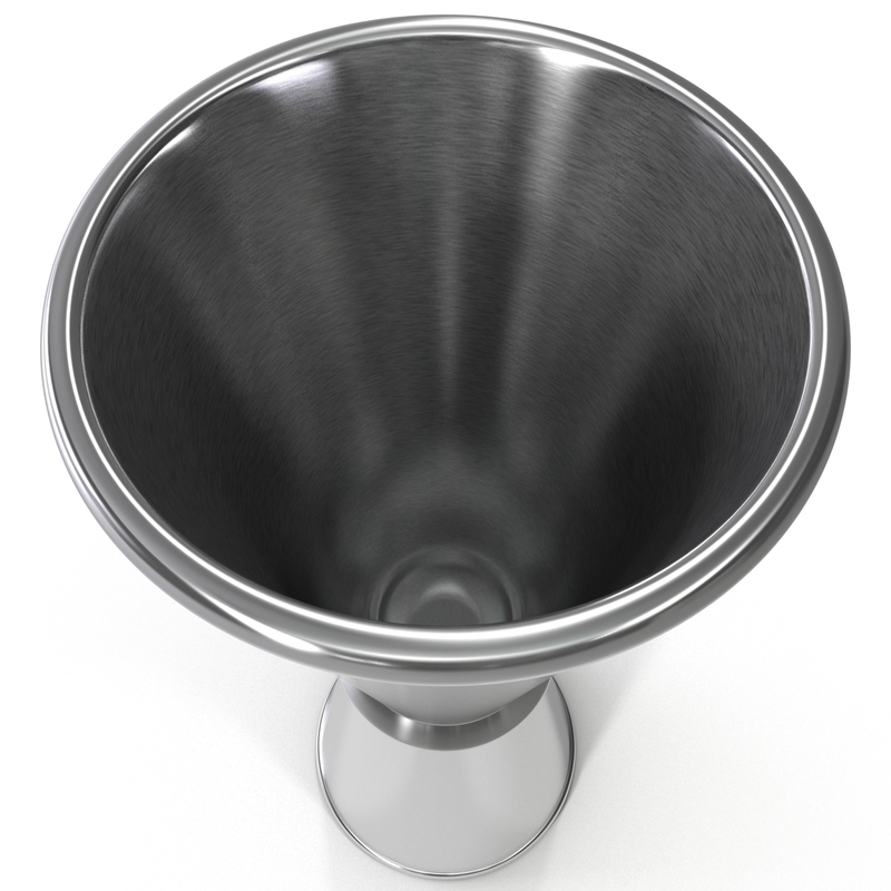 3d max shot measuring tool