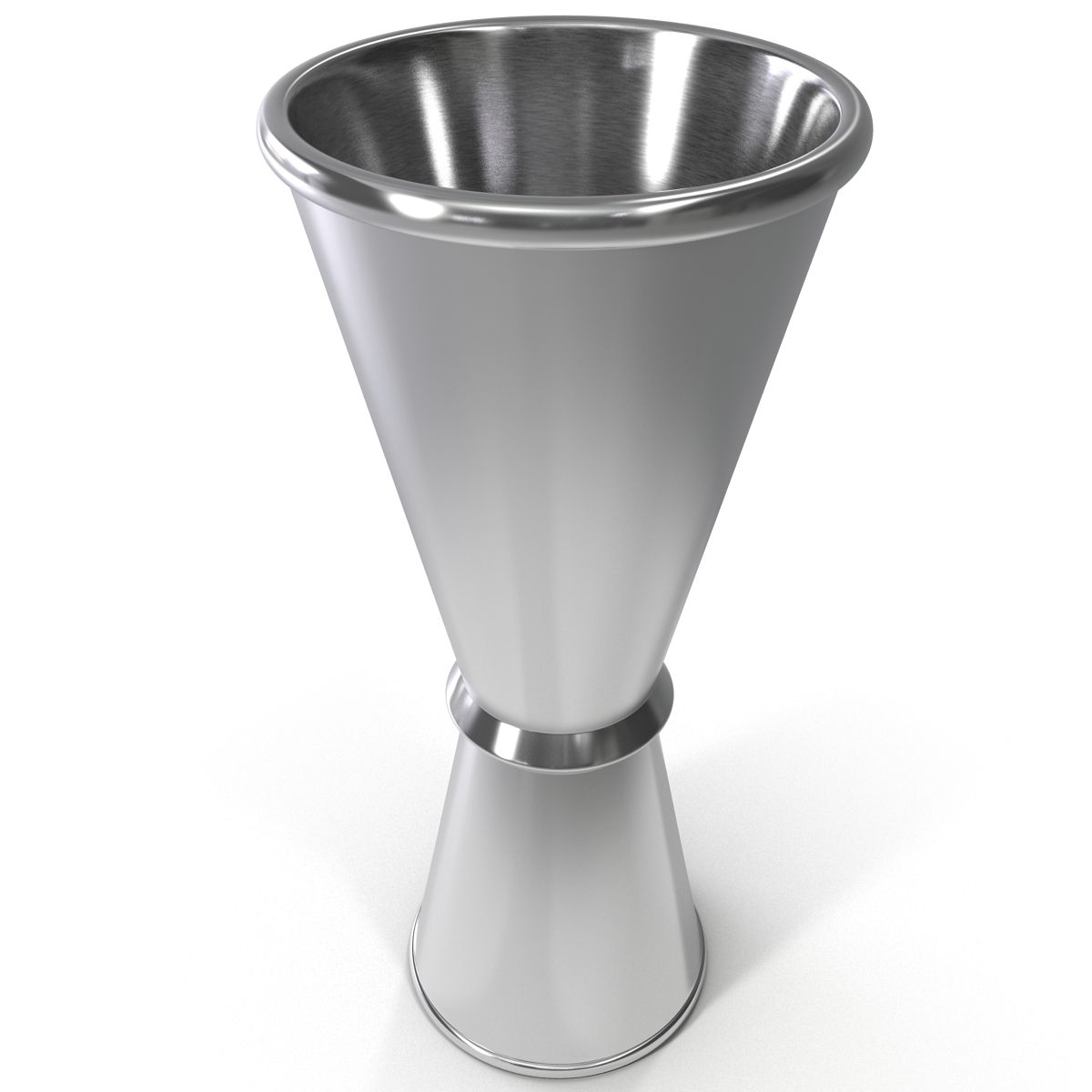 3d max shot measuring tool