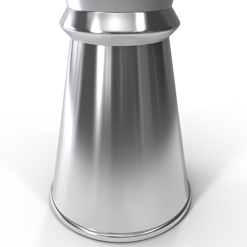 3d max shot measuring tool