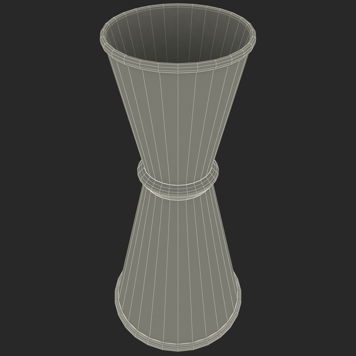 3d max shot measuring tool