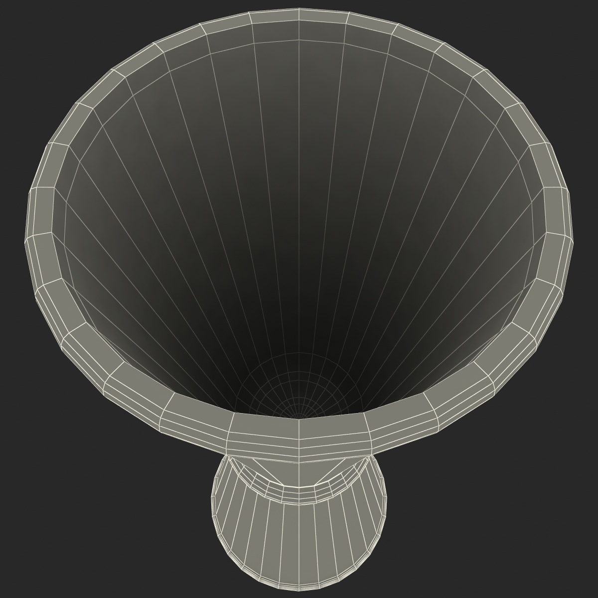 3d max shot measuring tool