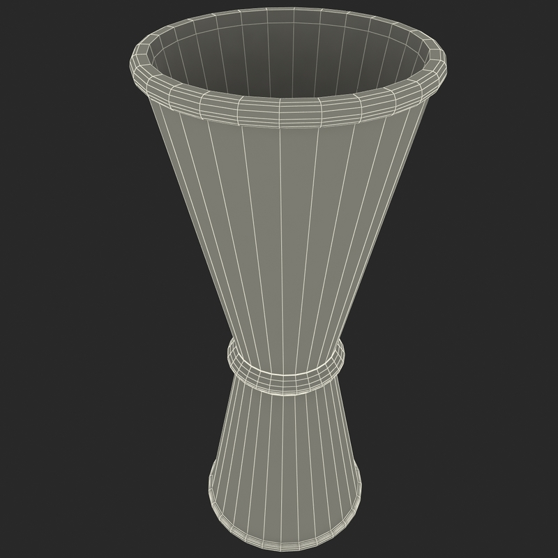 3d max shot measuring tool