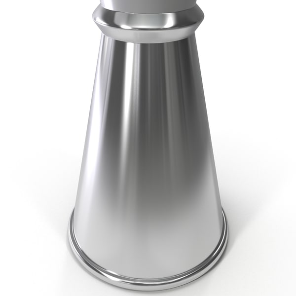 3d max shot measuring tool