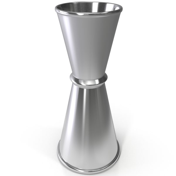 3d max shot measuring tool